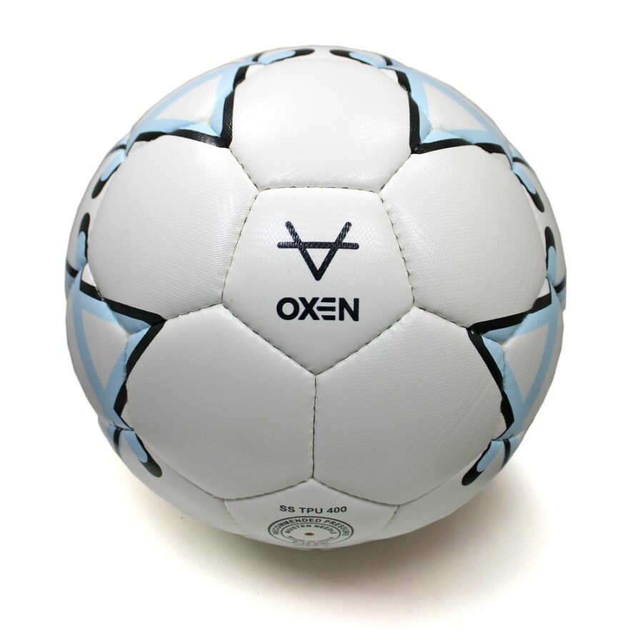 Oxen Sports Balls - Elite Pro Sports