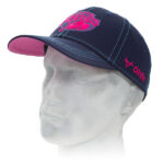 Leeds Rhinos Accessories Hats - Elite Pro Sports