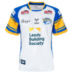Leeds Rhinos Principal Kit - Elite Pro Sports