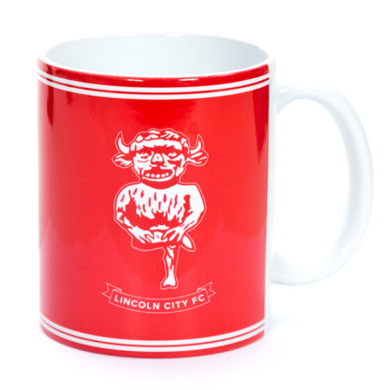 Lincoln City Accessories - Elite Pro Sports