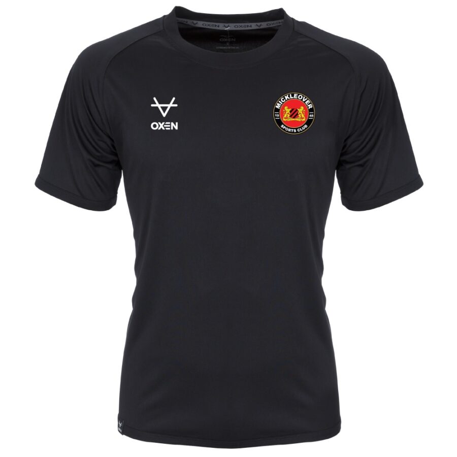 Mickleover FC - Elite Pro Sports