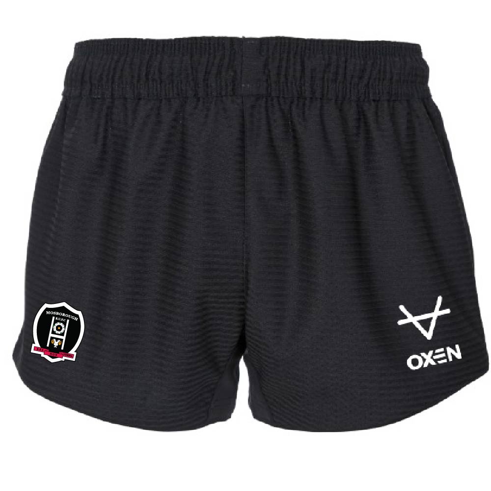 Mosborough RUFC - Elite Pro Sports