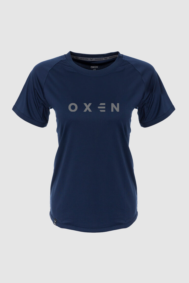 Outlet Women - Elite Pro Sports