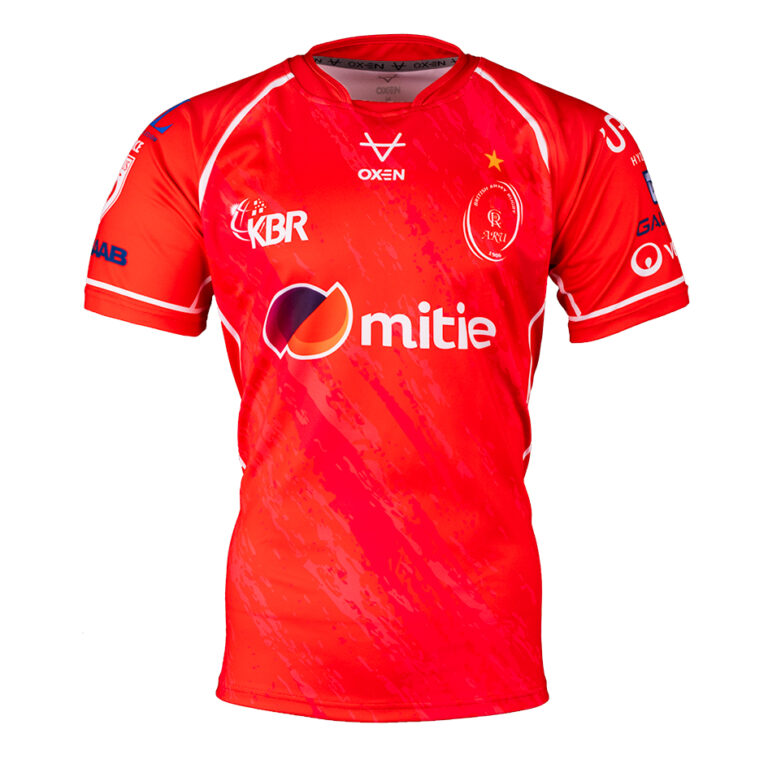 Army Rugby Union Official Kit - Elite Pro Sports