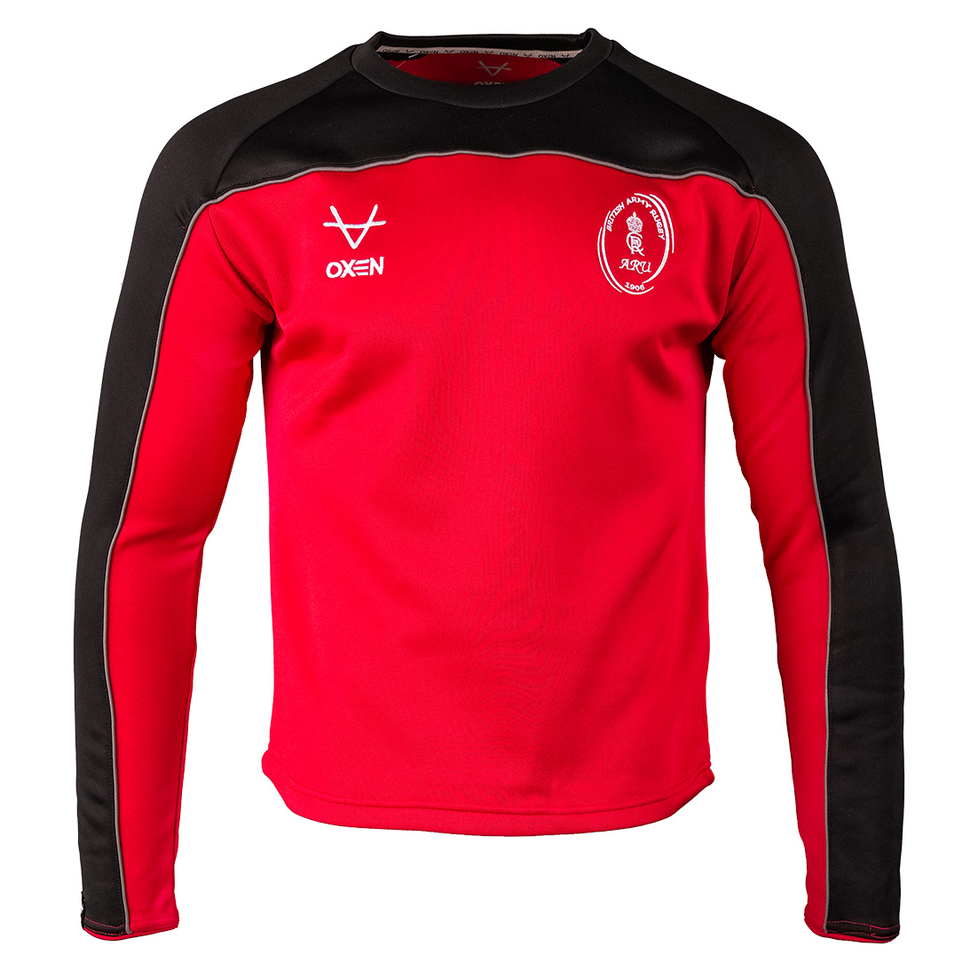 Army Rugby Union - Elite Pro Sports