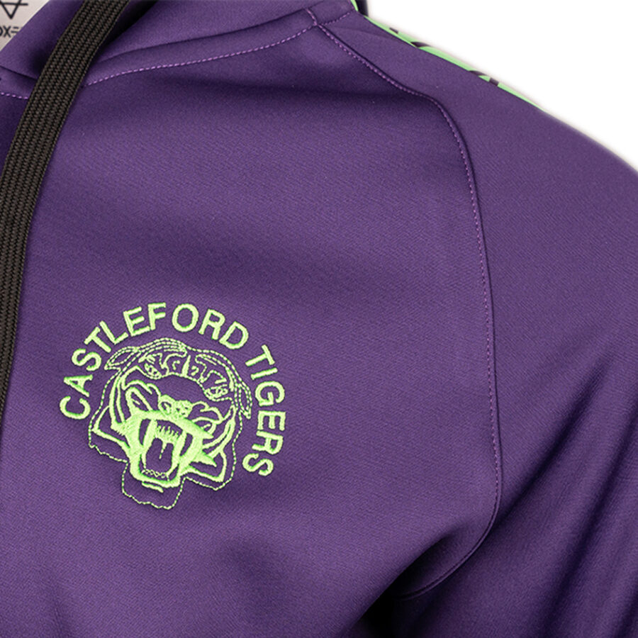 Castleford Tigers - Elite Pro Sports