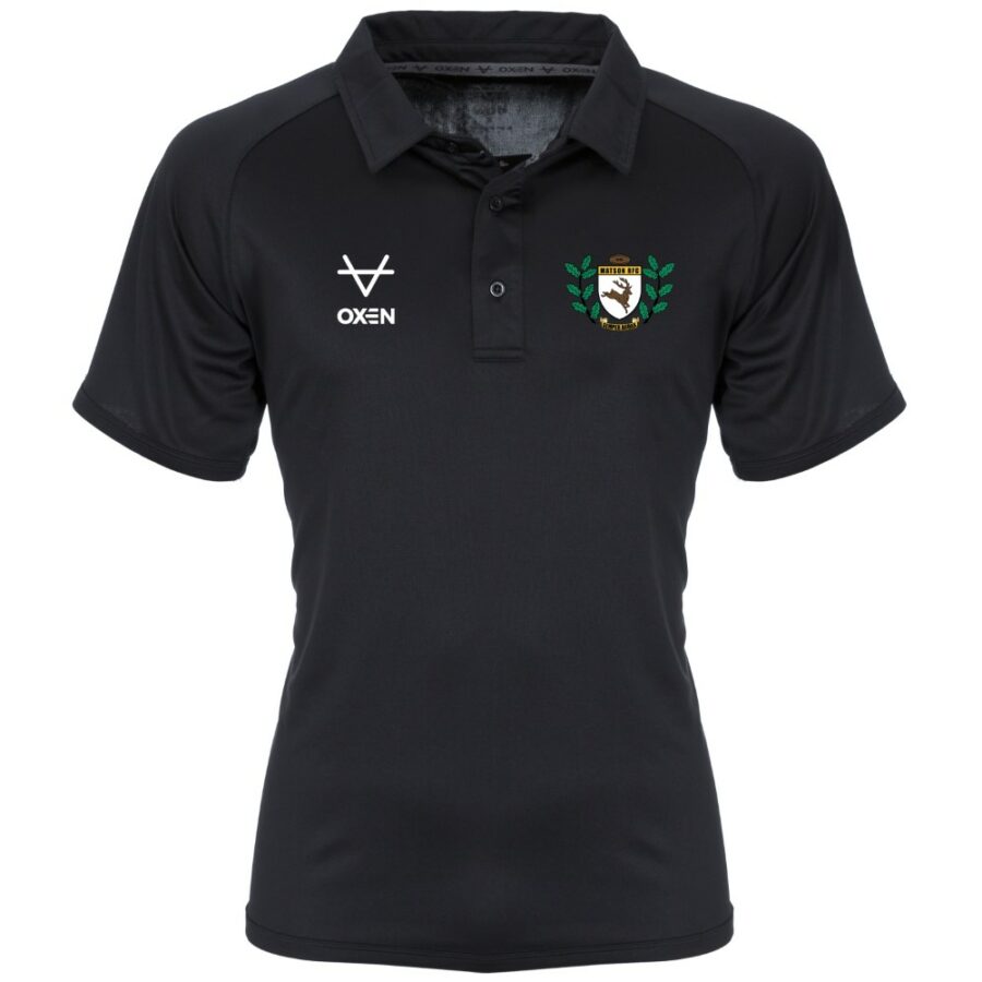 Matson RFC Archives - Elite Pro Sports