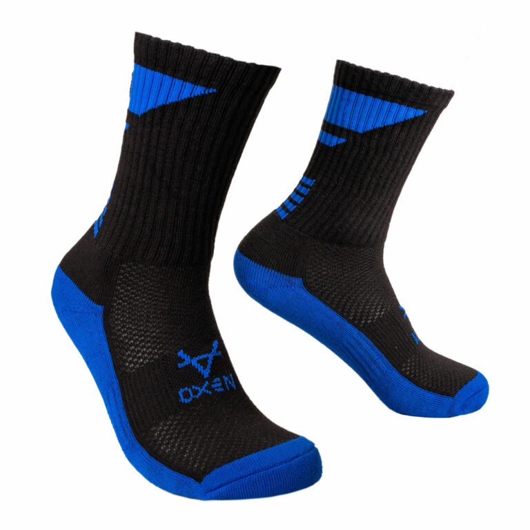 Oxen Sports Socks Archives - Elite Pro Sports
