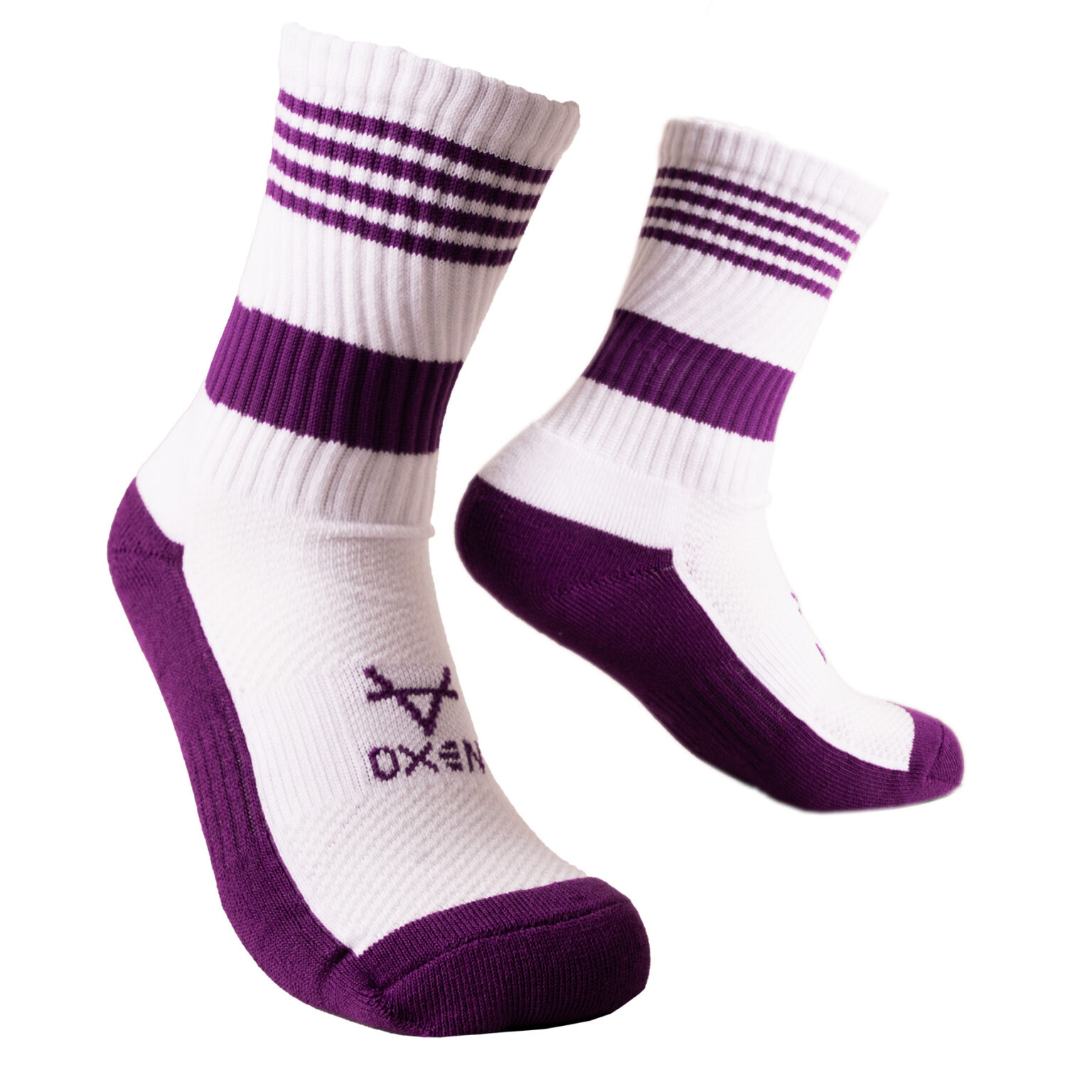 Oxen Sports Socks Archives - Elite Pro Sports