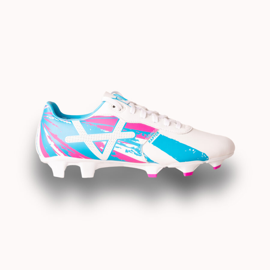 Oxen Sports Boots - Elite Pro Sports