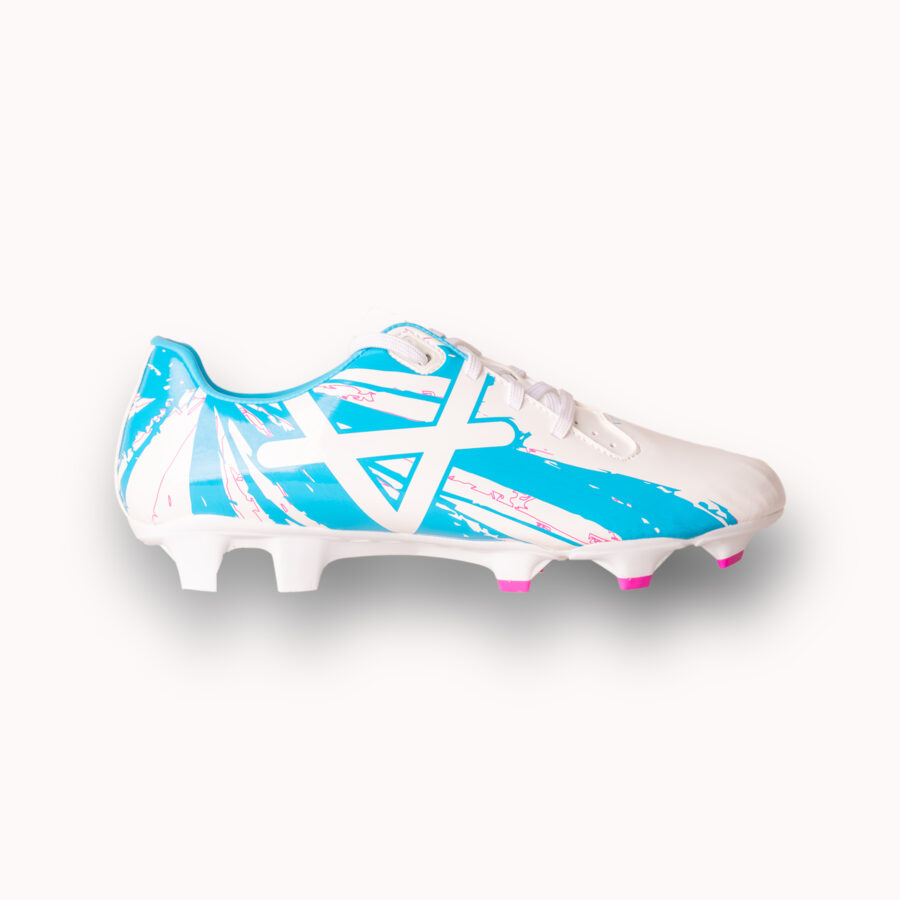 Oxen Sports Boots - Elite Pro Sports