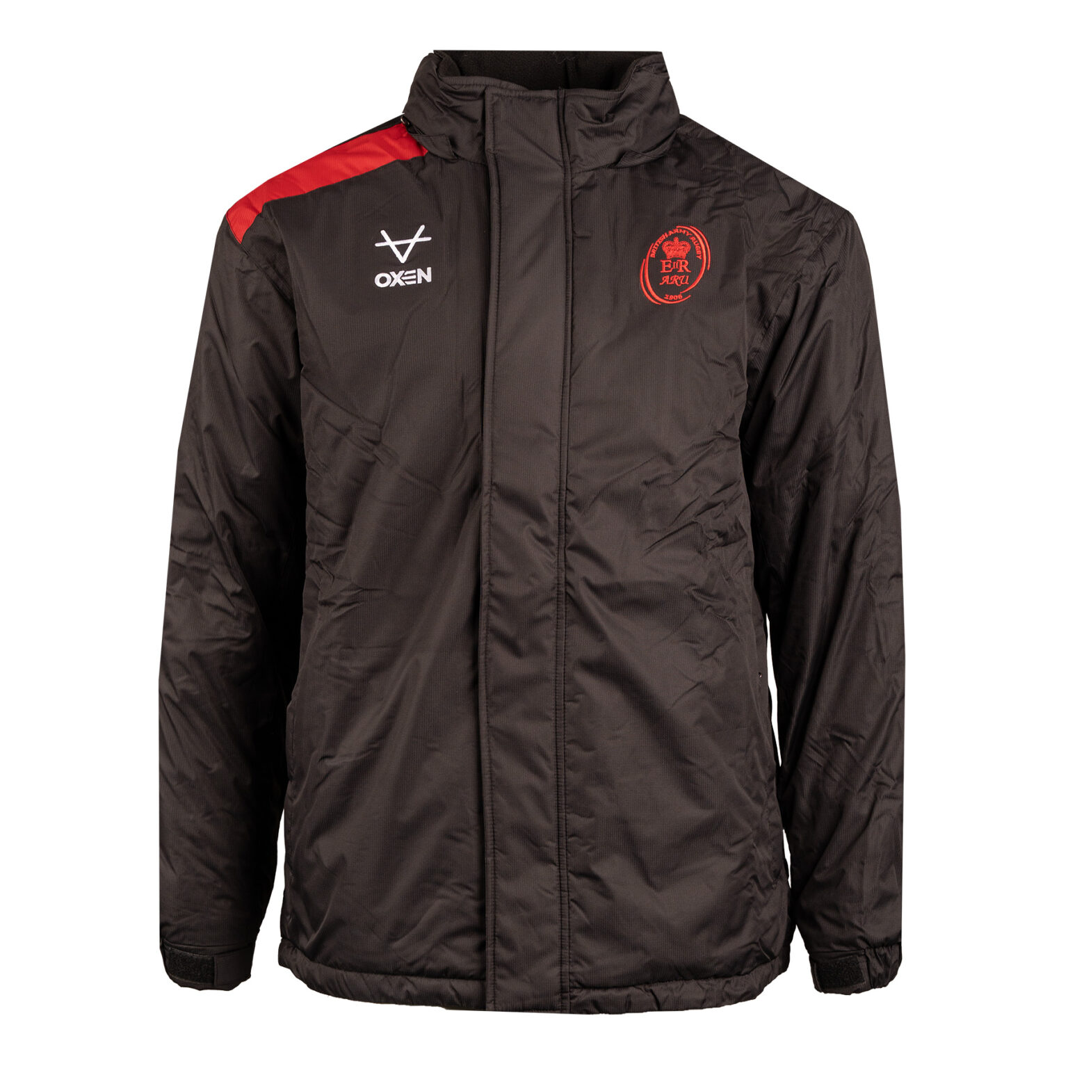 Army Rugby Union - Elite Pro Sports