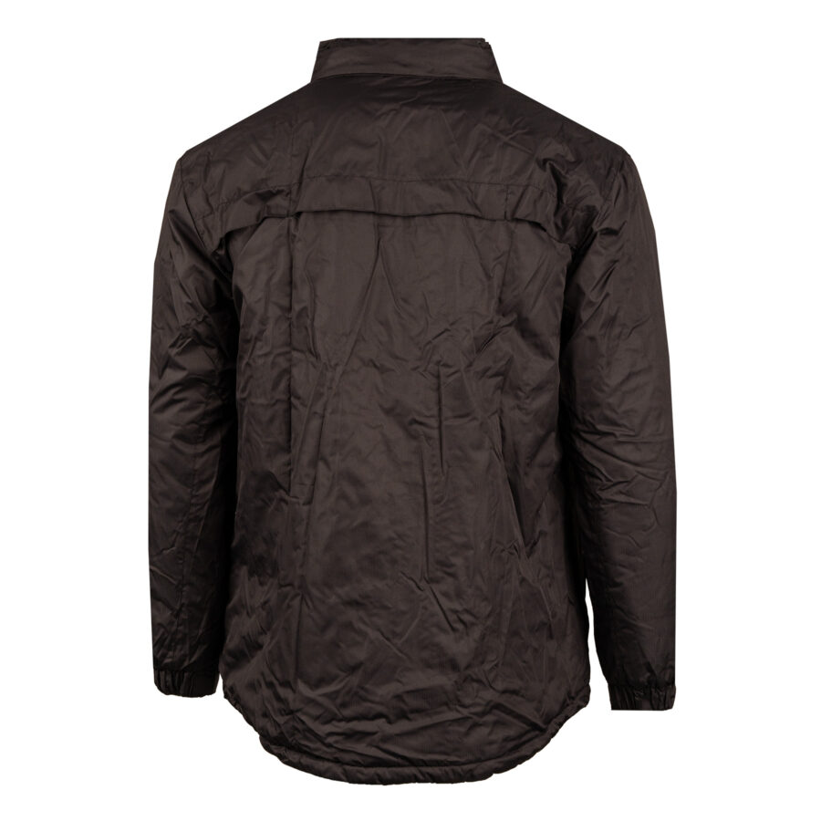 Army Rugby Union - Elite Pro Sports