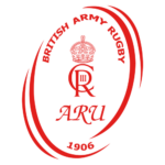 Elite Pro Sports - Elite Pro Sports