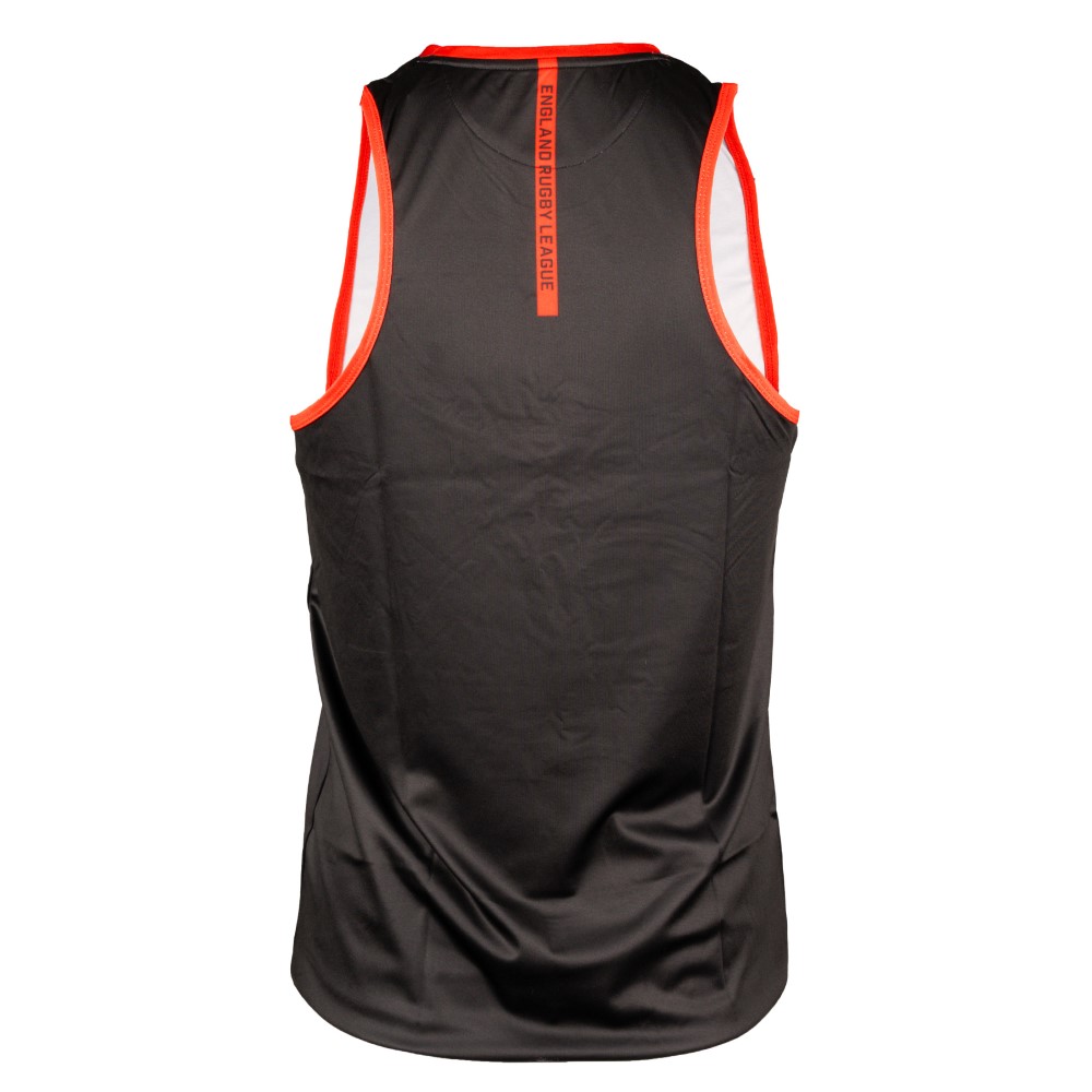 England Rugby League - Elite Pro Sports