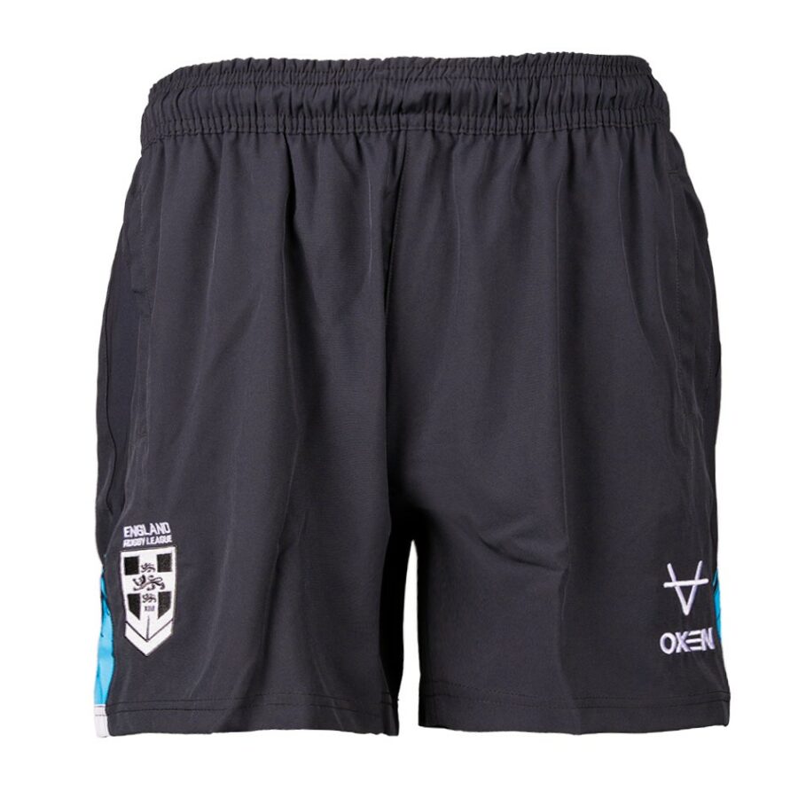 England Rugby League - Elite Pro Sports