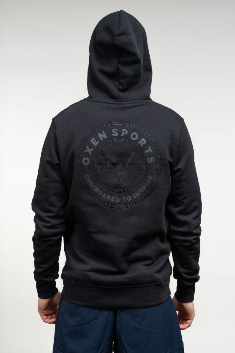 Elite Pro Sports - Elite Pro Sports