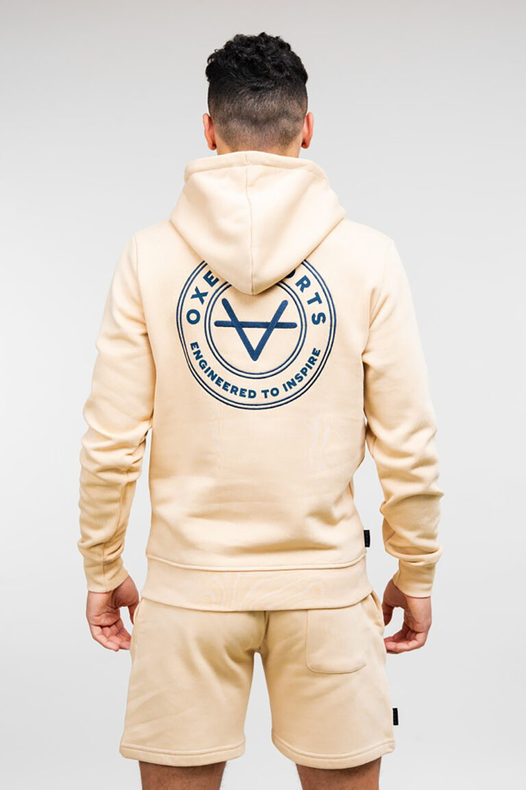 Elite Pro Sports - Elite Pro Sports