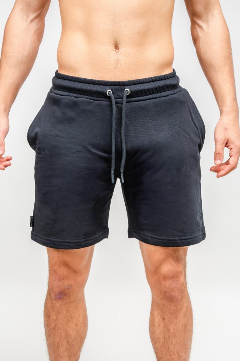 Elite Pro Sports - Elite Pro Sports