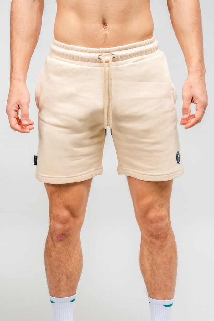 Outlet Men - Elite Pro Sports