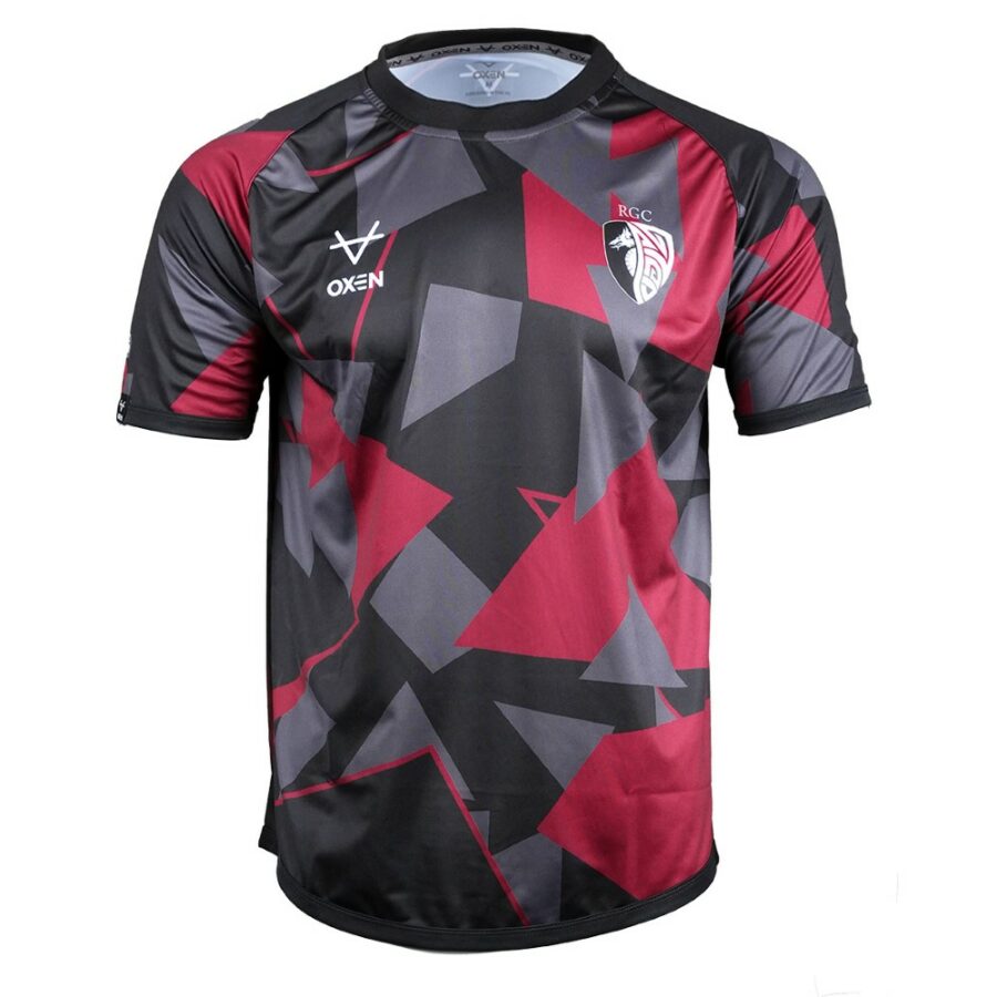 RGC Rugby - Elite Pro Sports