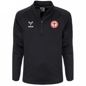 Stanley Rangers - Elite Pro Sports