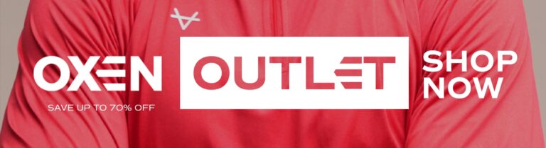 Elite Pro Sports - Elite Pro Sports