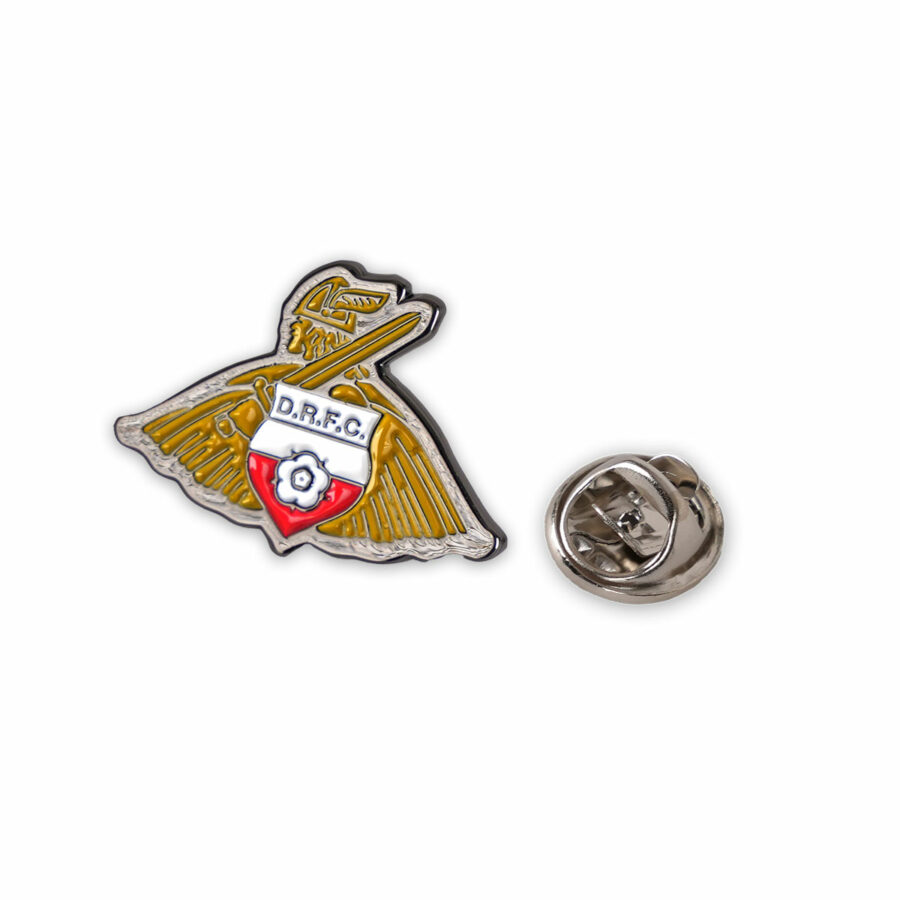Doncaster Rovers Accessories Gifts - Elite Pro Sports