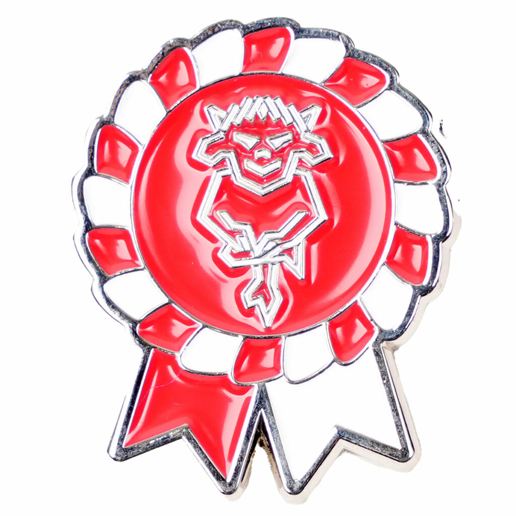 Lincoln City Accessories Gifts - Elite Pro Sports