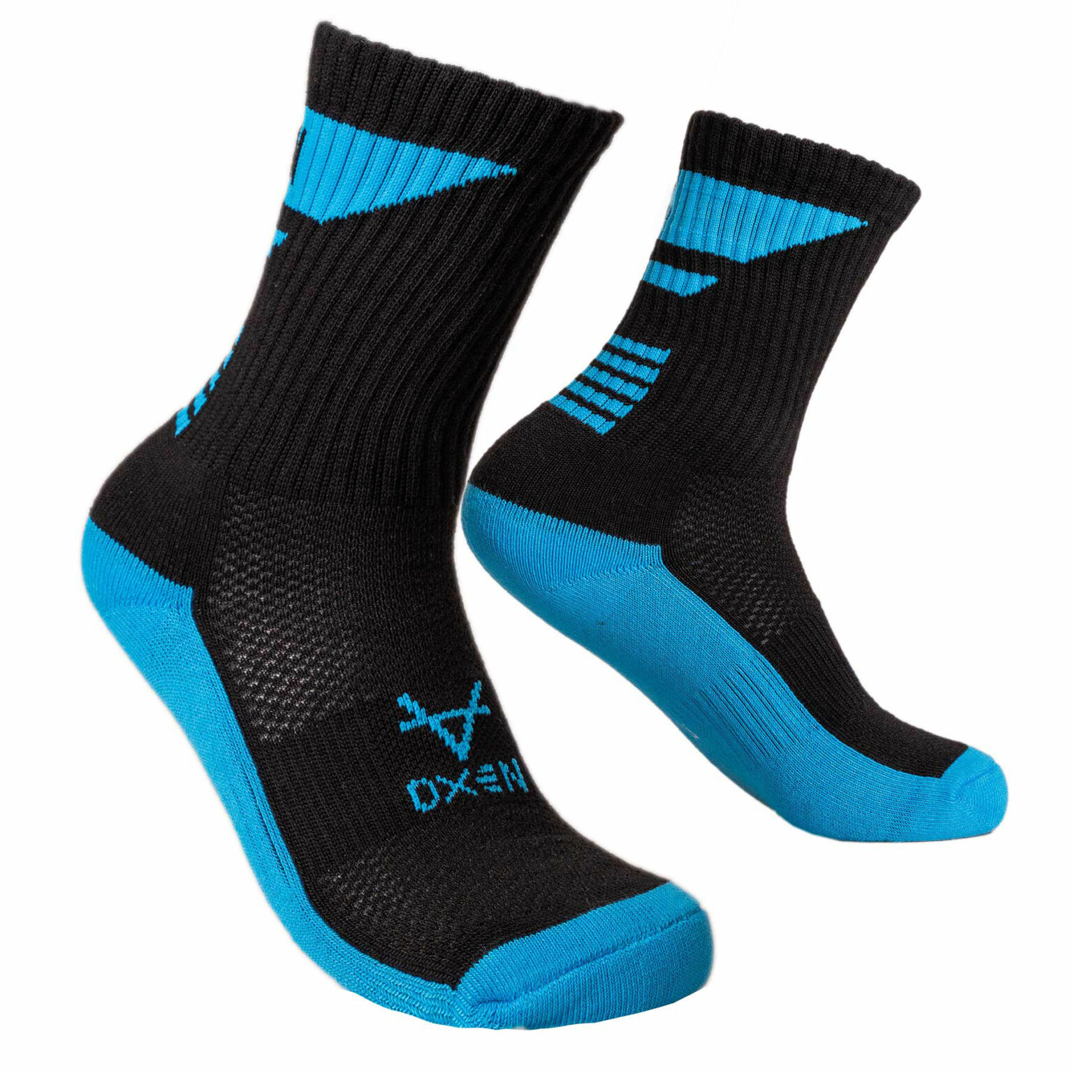 Oxen Sports Socks Archives - Elite Pro Sports