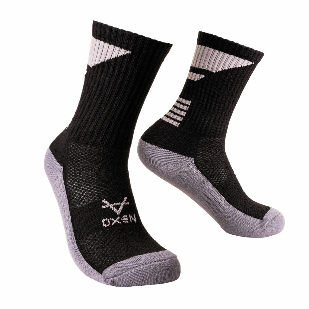 Oxen Sports Socks Archives - Elite Pro Sports
