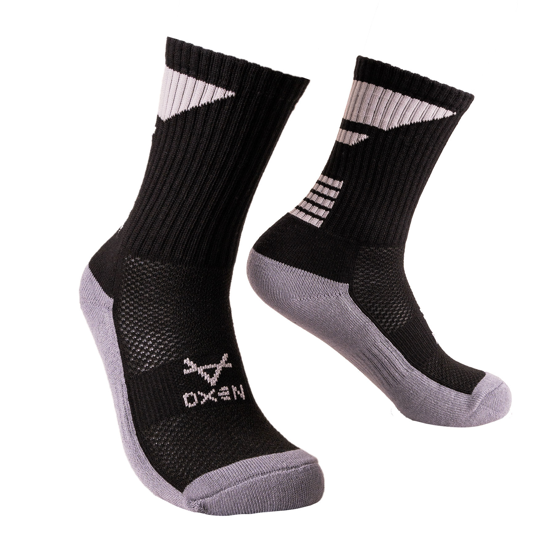 Oxen Sports Socks Archives - Elite Pro Sports