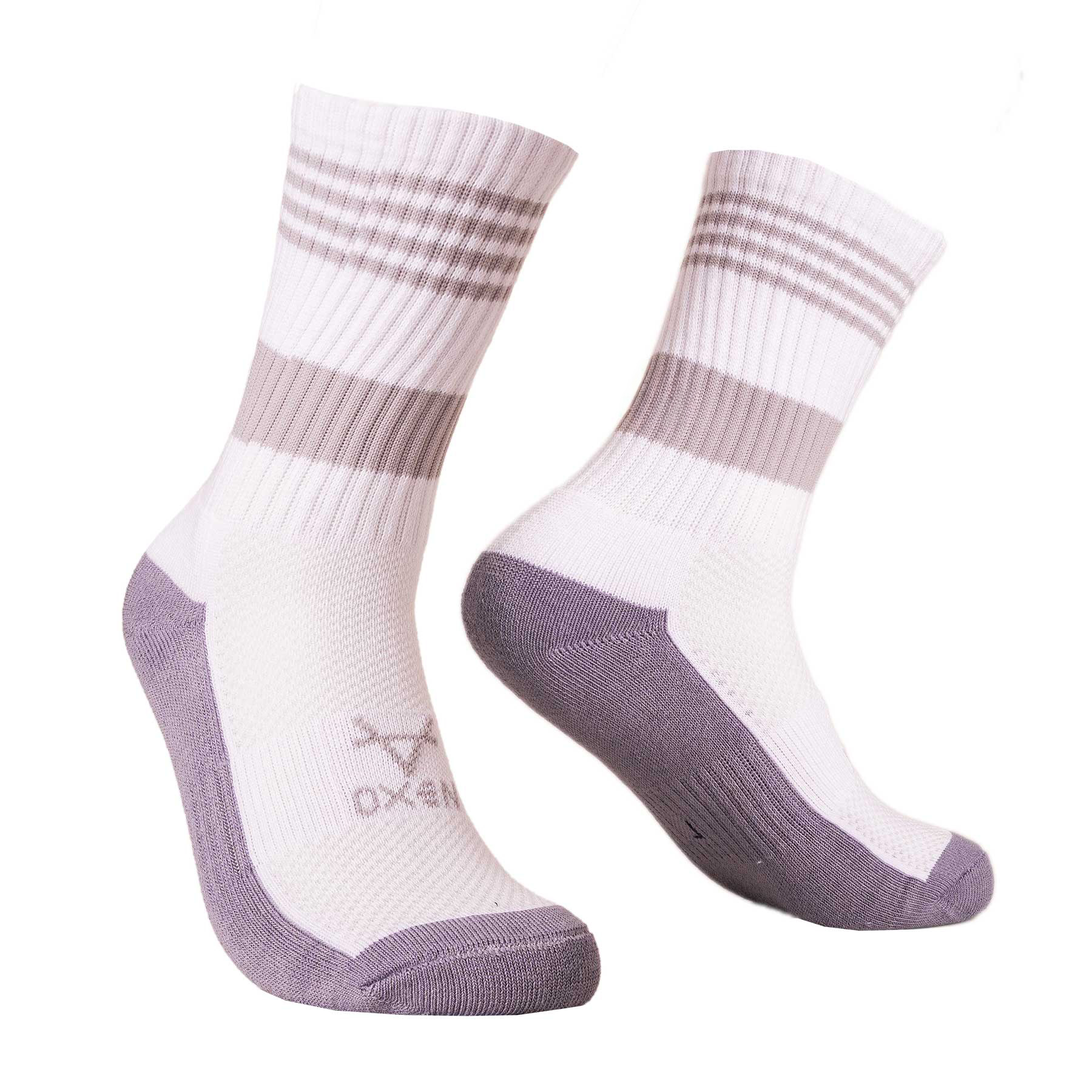 Oxen Sports Socks Archives - Elite Pro Sports