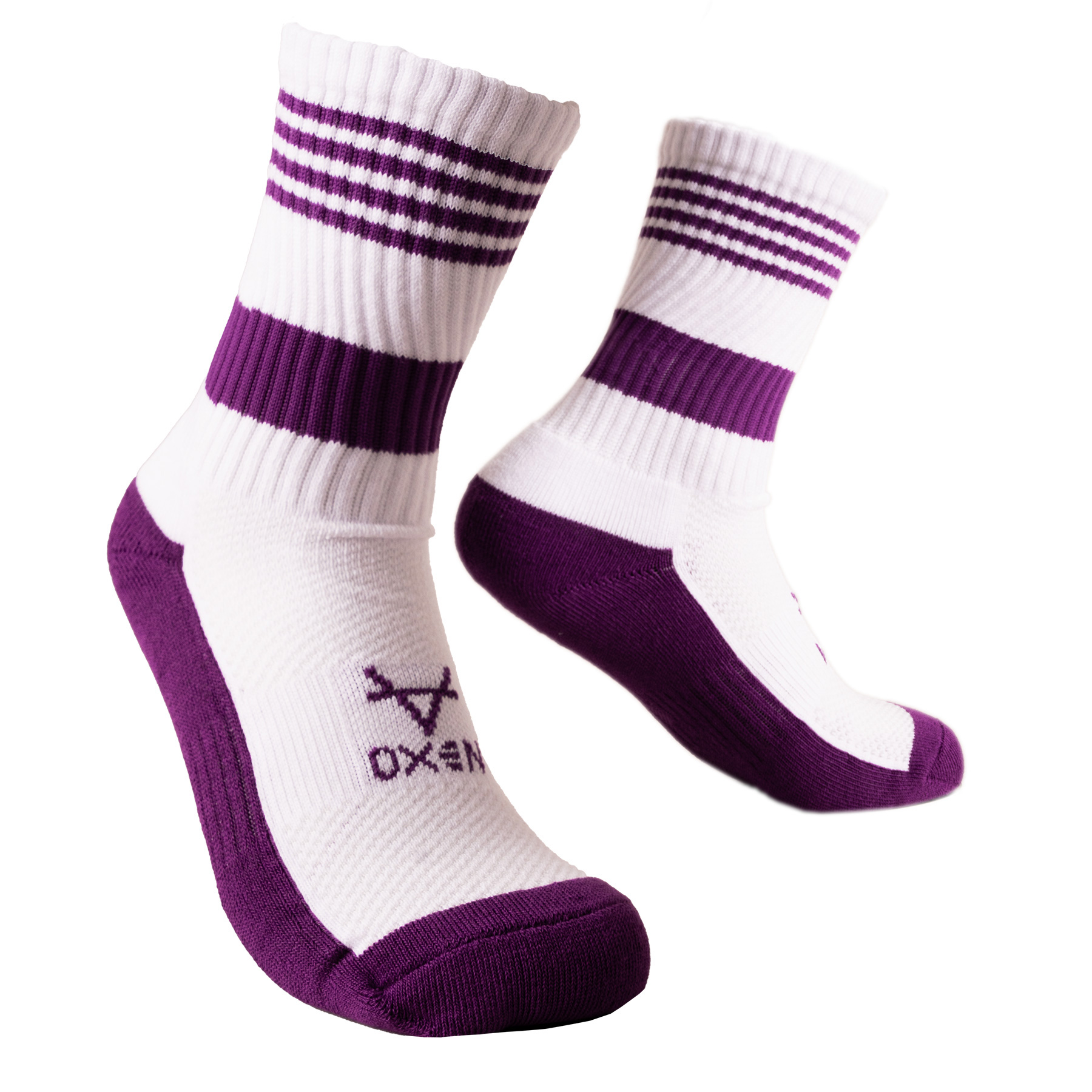 Oxen Sports Socks Archives - Elite Pro Sports