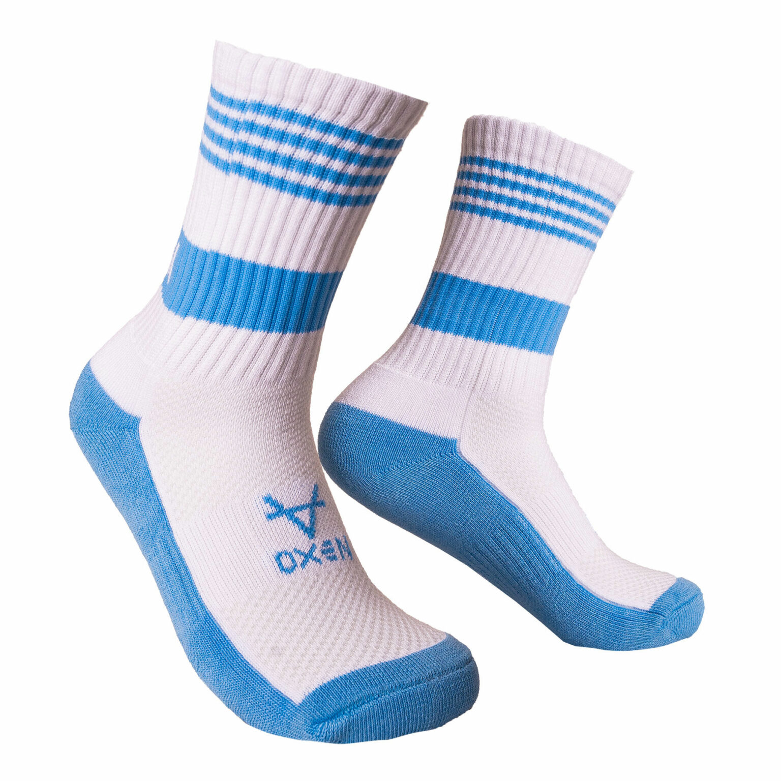 Oxen Sports Socks Archives - Page 2 of 3 - Elite Pro Sports