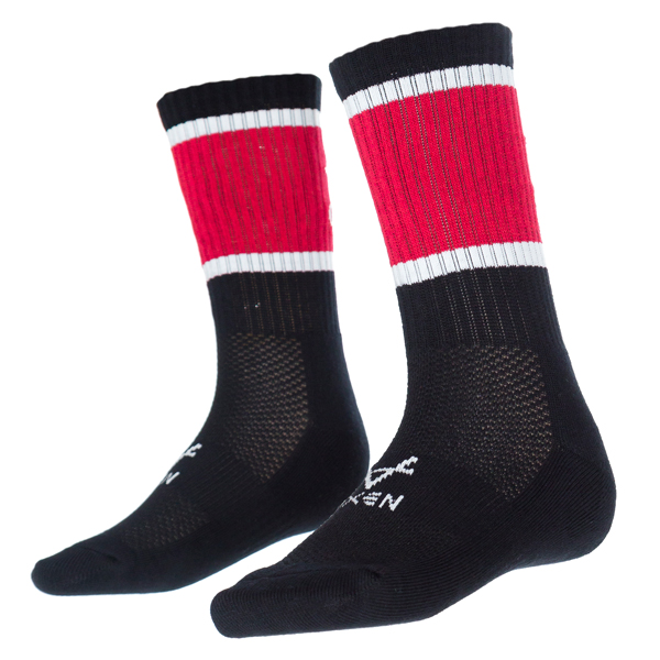 Oxen Sports Socks Archives - Elite Pro Sports