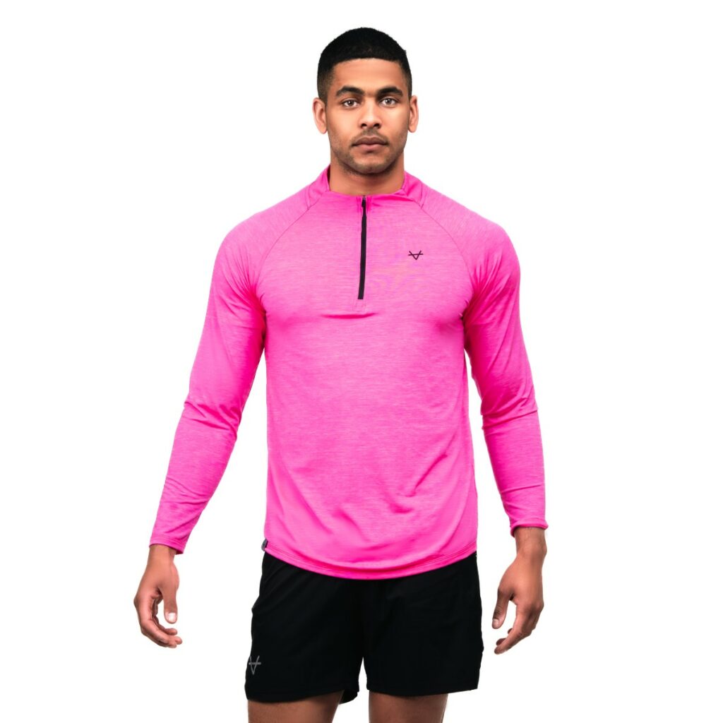 Oxen Waterproof Managers Coat - Elite Pro Sports