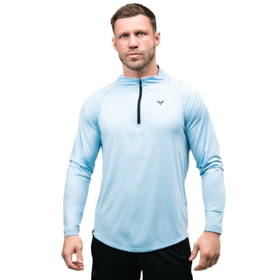 Oxen Waterproof Managers Coat - Elite Pro Sports