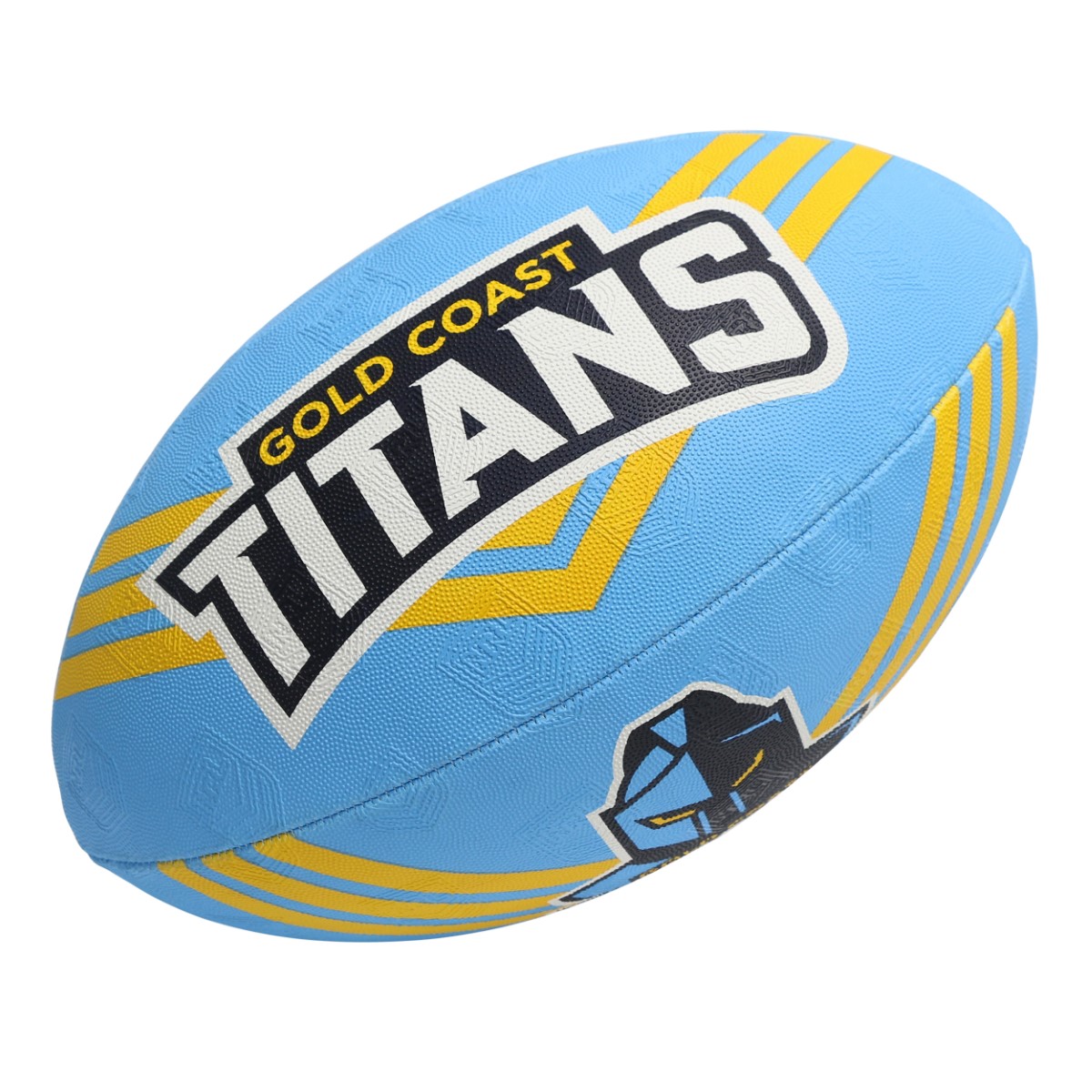 Steeden Balls - Elite Pro Sports