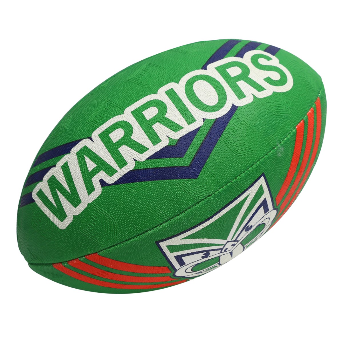 NRL - Elite Pro Sports