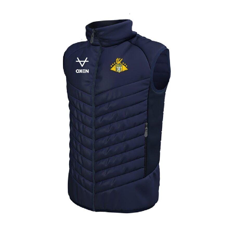 Doncaster Rovers Belles - Elite Pro Sports