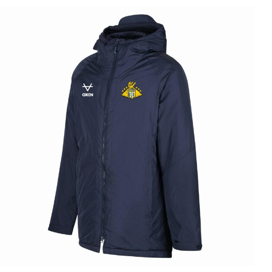 Doncaster Rovers Belles - Elite Pro Sports