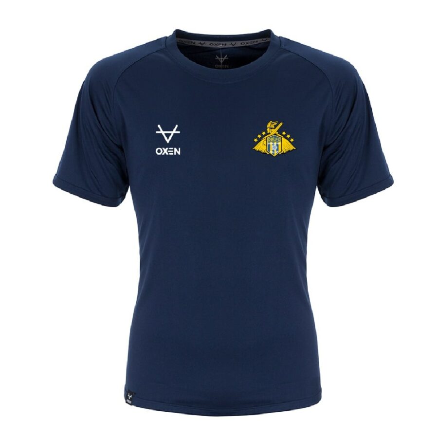 Doncaster Rovers Belles - Elite Pro Sports