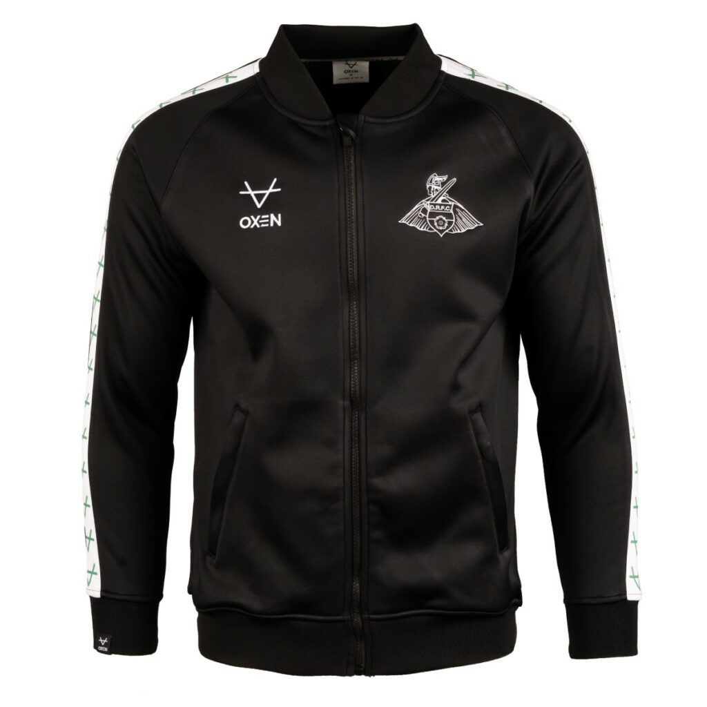 Doncaster Rovers - Elite Pro Sports