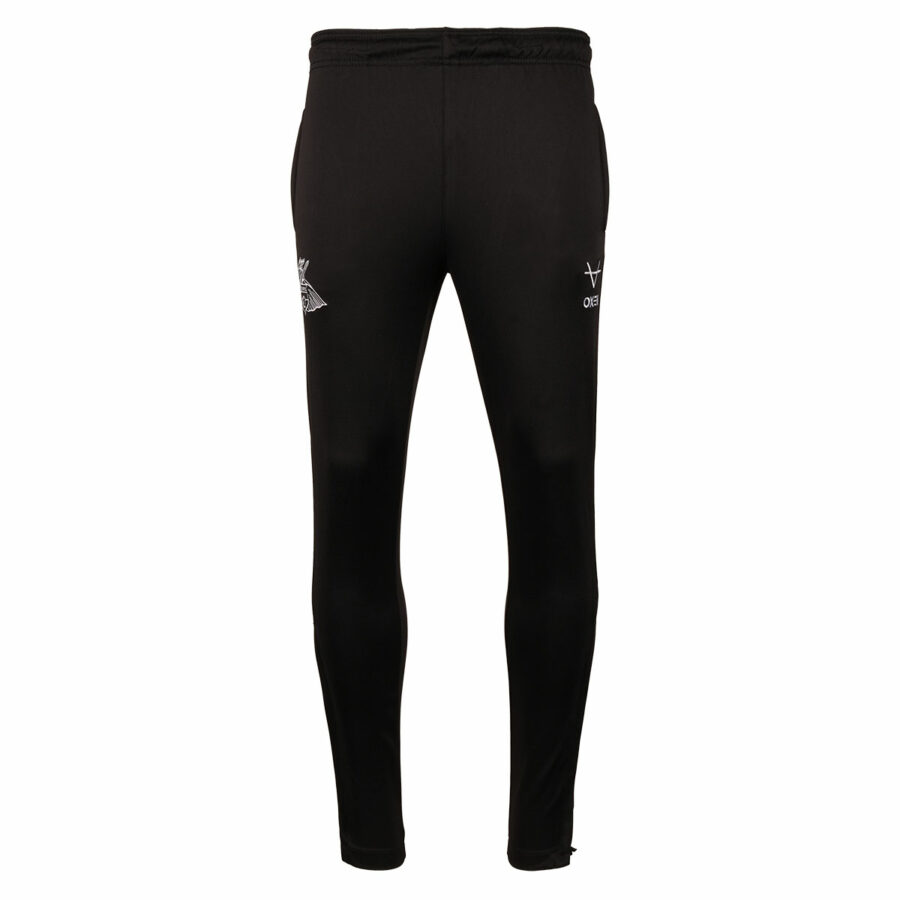 Doncaster Rovers Players Range - Elite Pro Sports