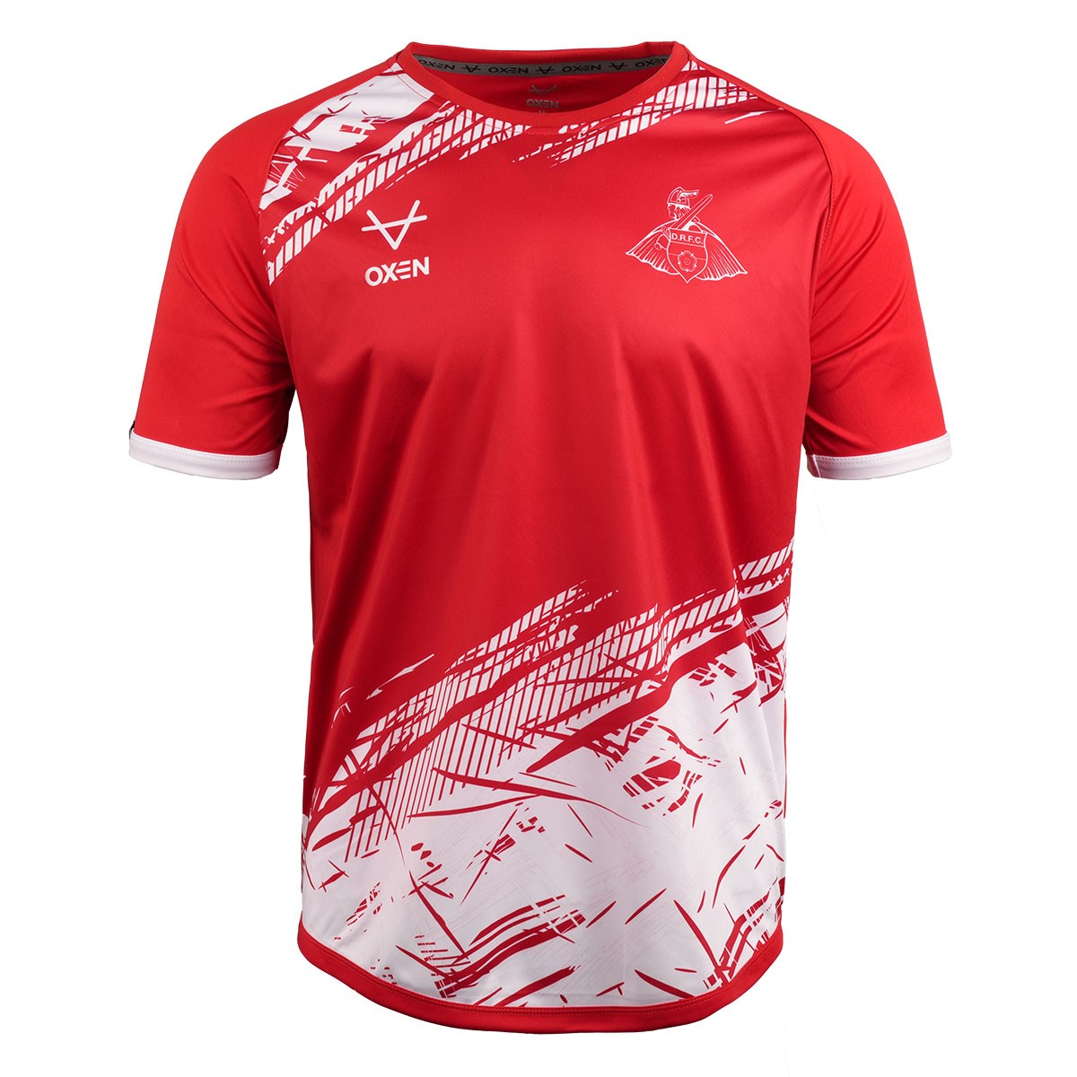 Doncaster Rovers - Elite Pro Sports