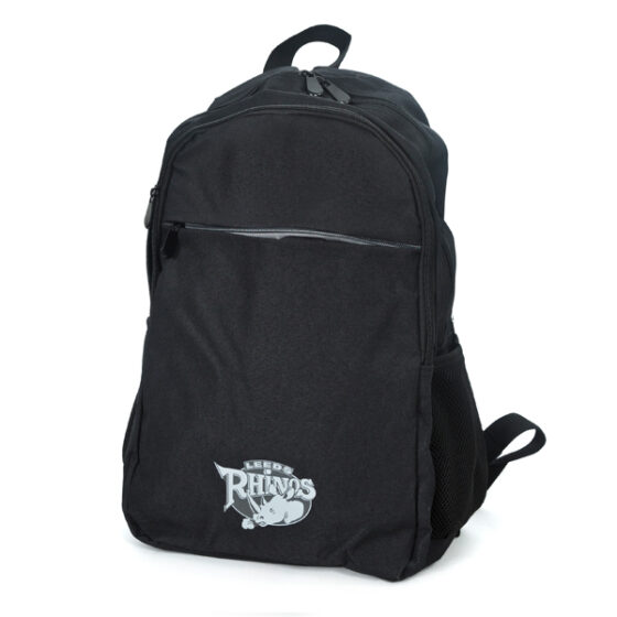 Leeds Rhinos Accessories - Elite Pro Sports