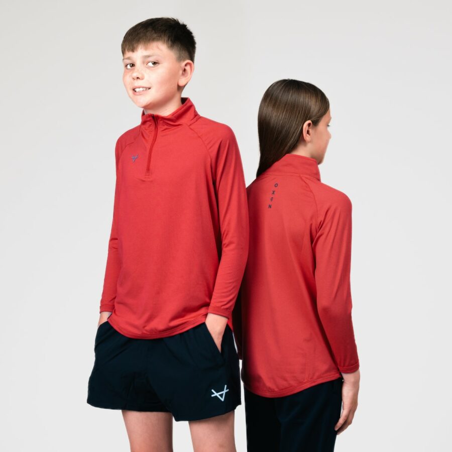 Outlet Kids - Elite Pro Sports