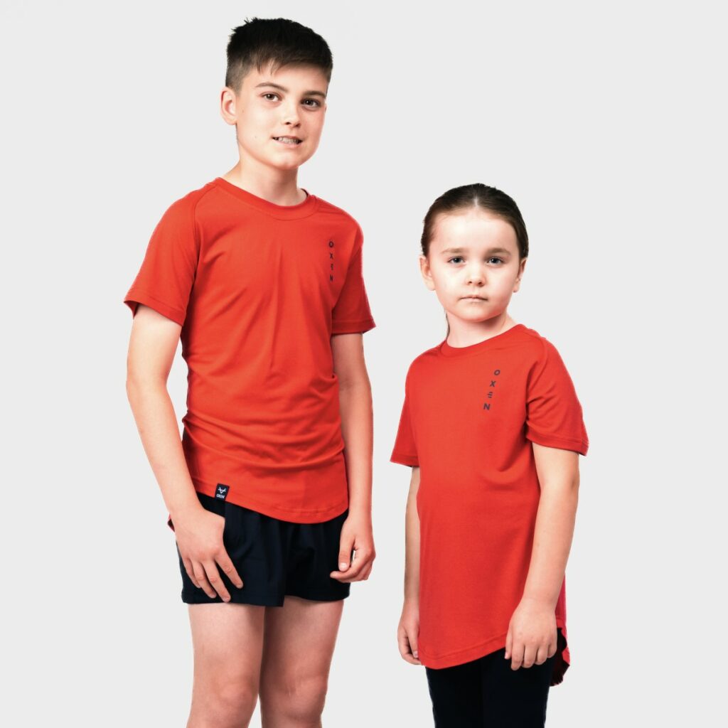 Outlet Kids - Elite Pro Sports