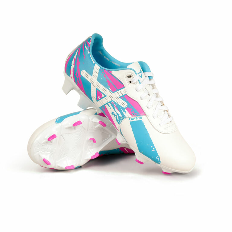 Oxen Sports Boots - Elite Pro Sports